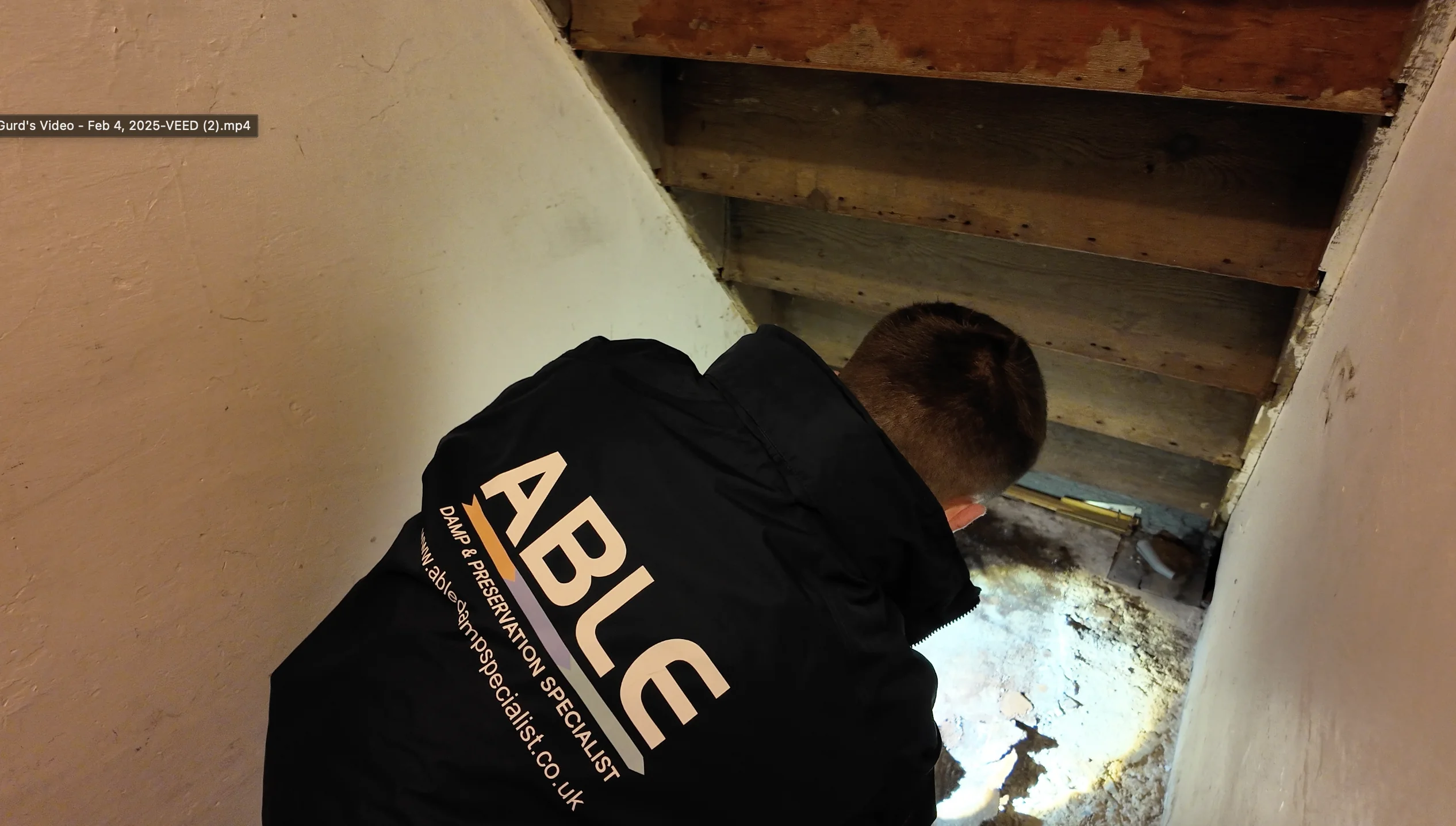 House Rendering | Bramley & Stone